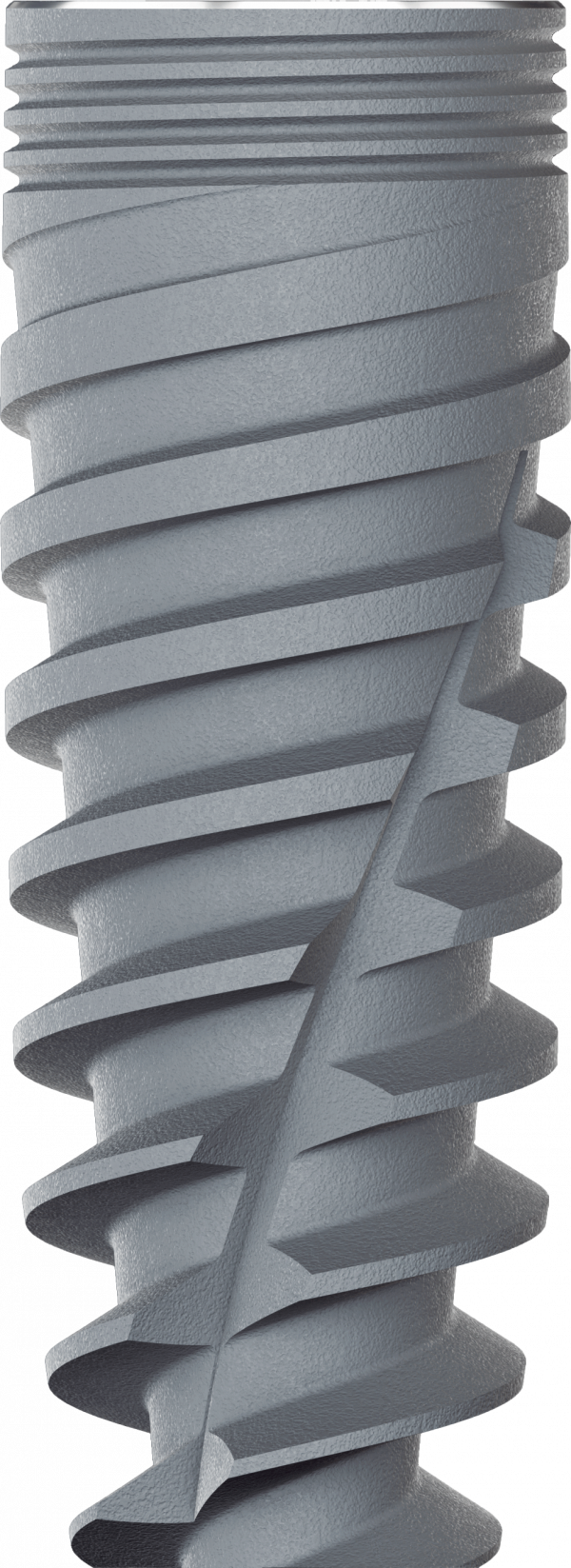 SMART® - Notch Implant